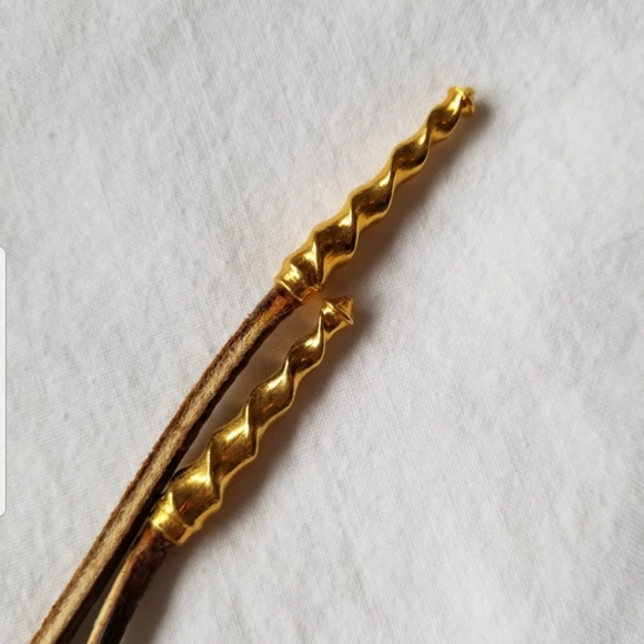 Accessories | Bolo Tie | Poshmark